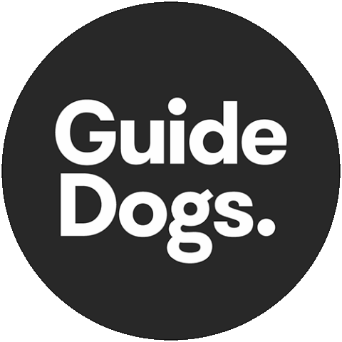 Vets on Falcon - Your family vet. keeping tails wagging daily