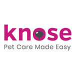 Vets on Falcon - Your family vet. Keeping tails wagging daily